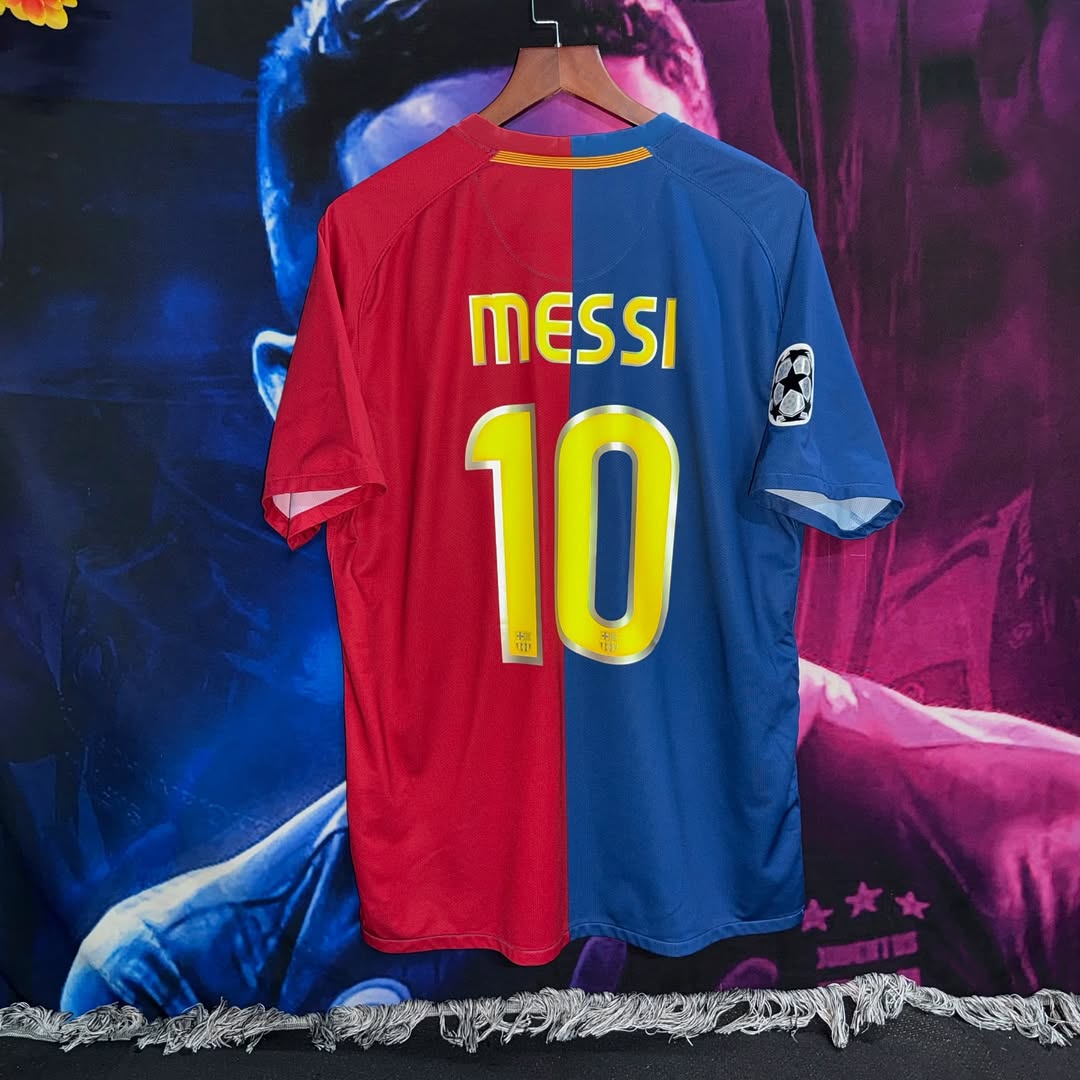 BARCELONA 08/09 HOME – jerseychampbd.com