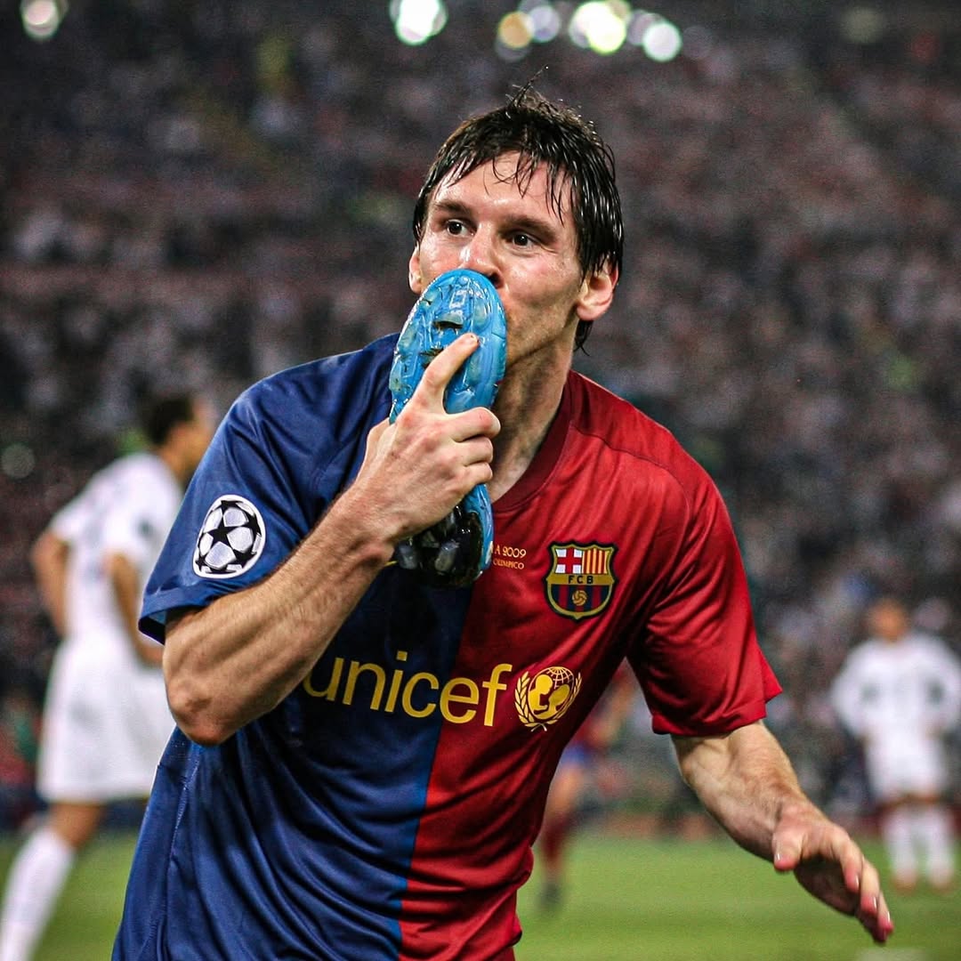 BARCELONA 08/09 HOME – jerseychampbd.com