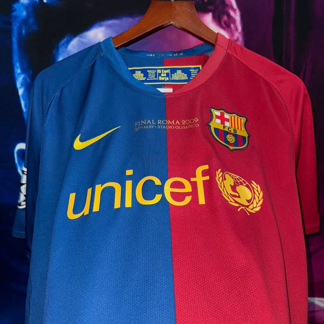 BARCELONA 08/09 HOME – jerseychampbd.com