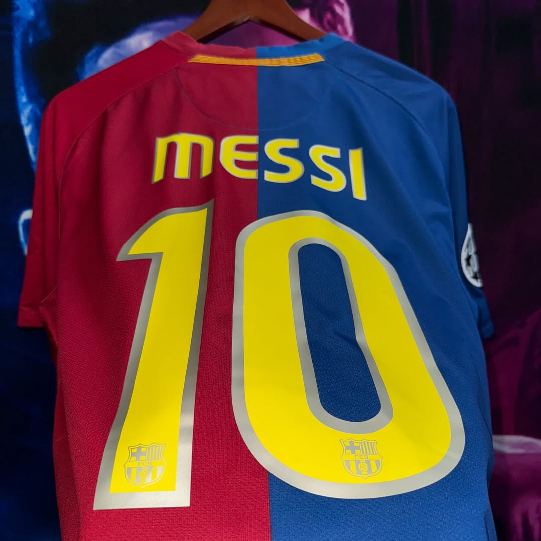 BARCELONA 08/09 HOME – jerseychampbd.com