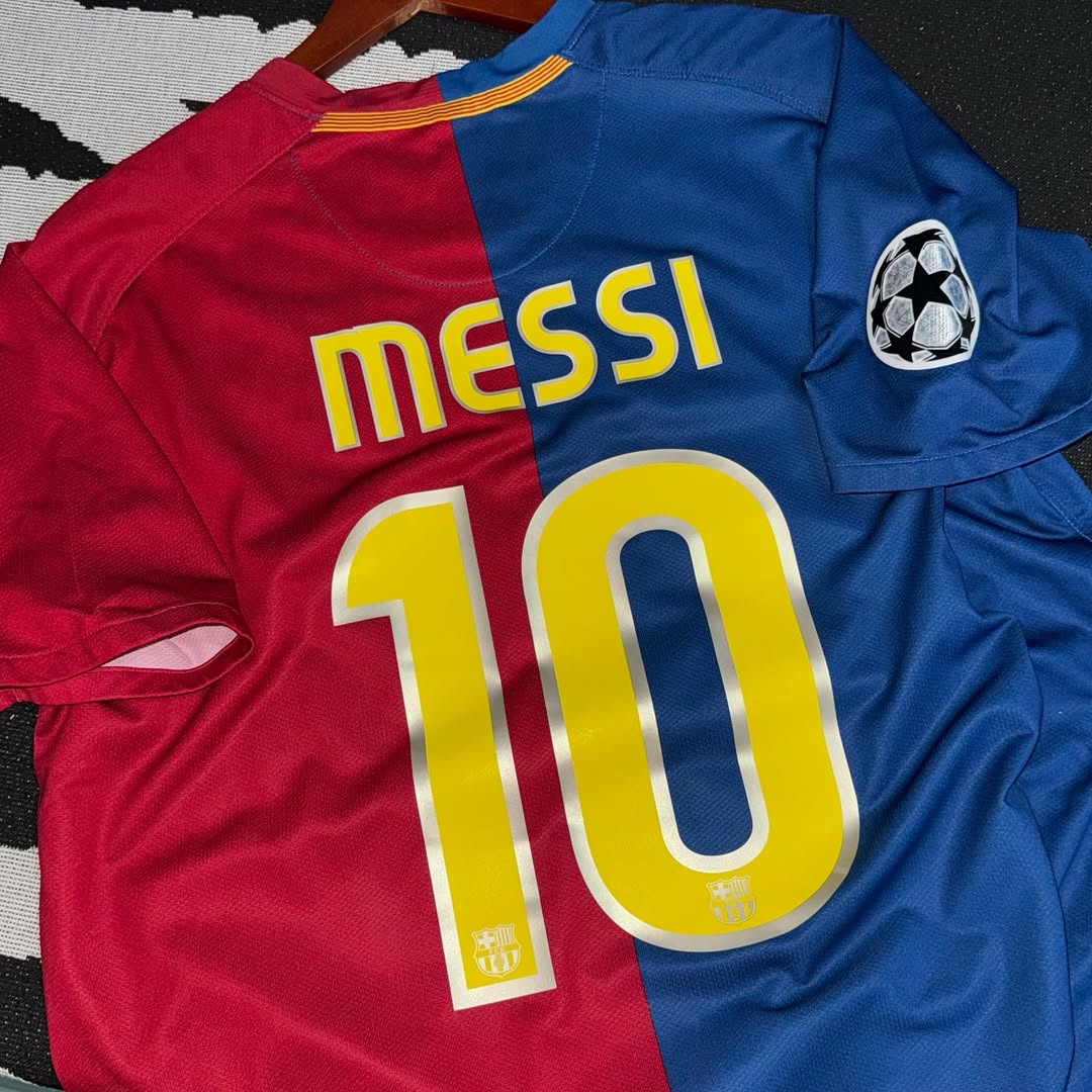 BARCELONA 08/09 HOME – jerseychampbd.com
