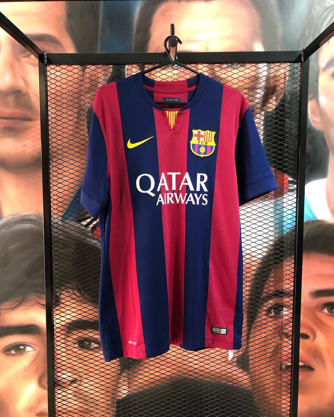 BARCELONA 14/15 HOME – jerseychampbd.com