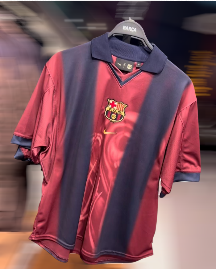 CUSTOMIZE KITS – jerseychampbd.com