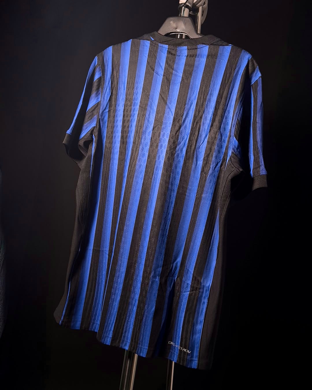 INTER MILAN 25/26 HOME KIT PLAYER VERSION – jerseychampbd.com