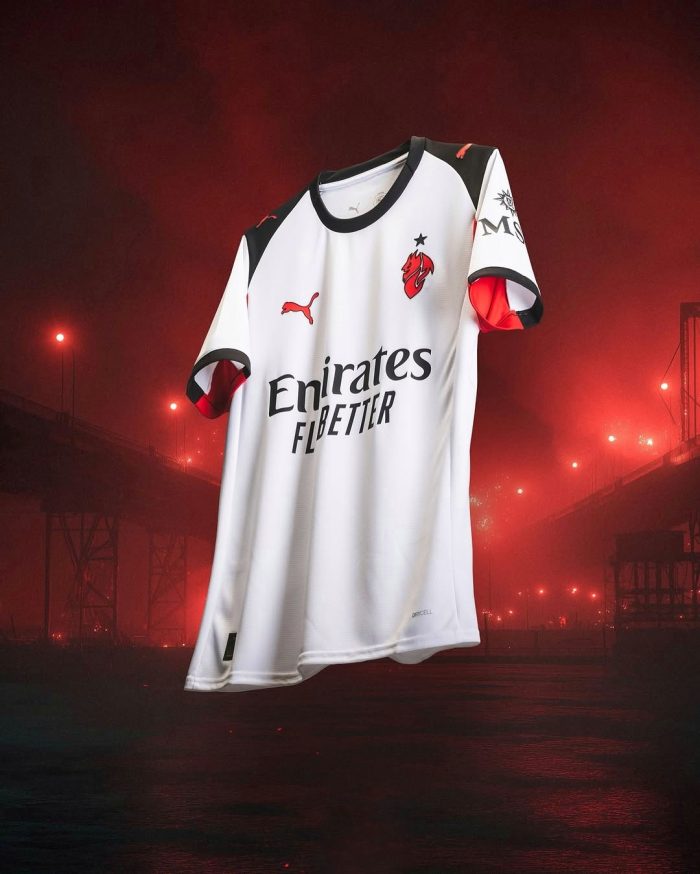 jerseychampbd.com