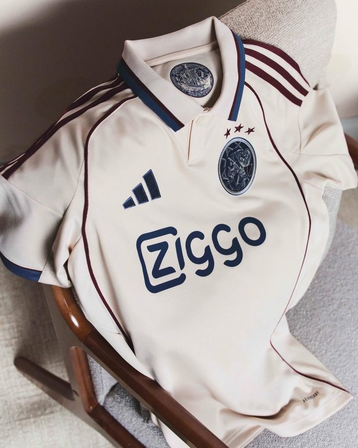 CLUB JERSEY – jerseychampbd.com
